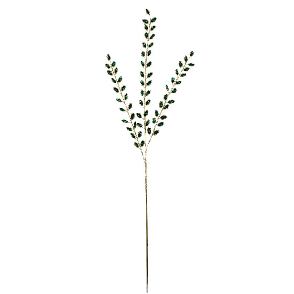 80cm Emerald Princess Fern | SageDecor